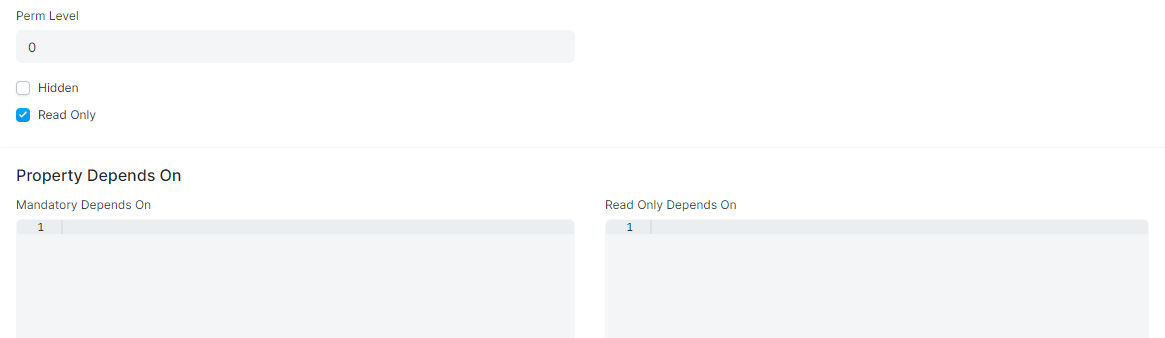 GitHub - OliveERP/WebMekanics