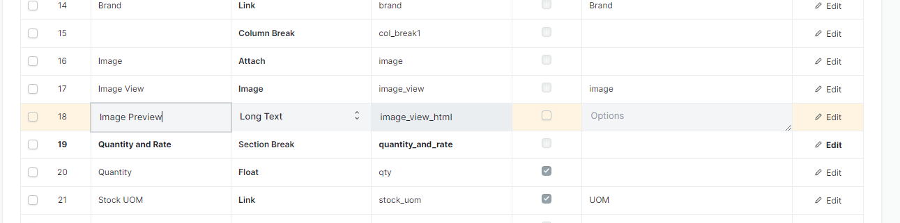 GitHub - OliveERP/WebMekanics