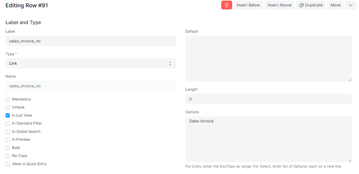 GitHub - OliveERP/WebMekanics