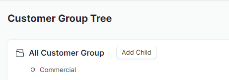 GitHub - OliveERP/Quickbooks-Connect