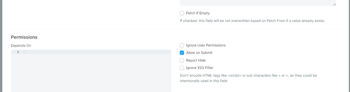 GitHub - OliveERP/Quickbooks-Connect