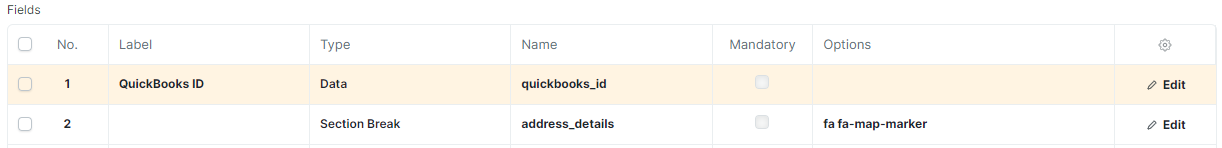 GitHub - OliveERP/Quickbooks-Connect