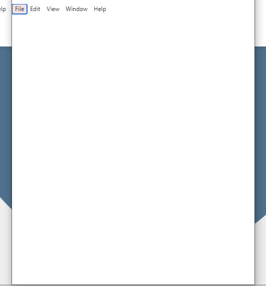 Microsoft API source is not loading in pop up when we click on "Login with Microsoft Account" of ...