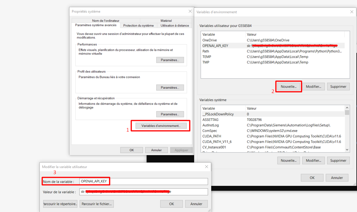Issue running -tenacity time out · Issue #119 · OpenBMB/ChatDev · GitHub