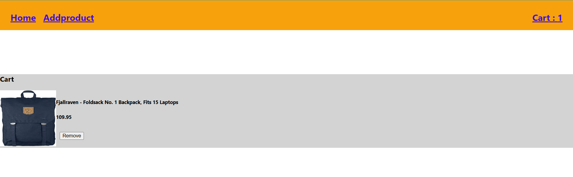 GitHub - Mohan-Chandra-Sharma1/E-commerce-react-app: Here Below we mentioned website link for ...