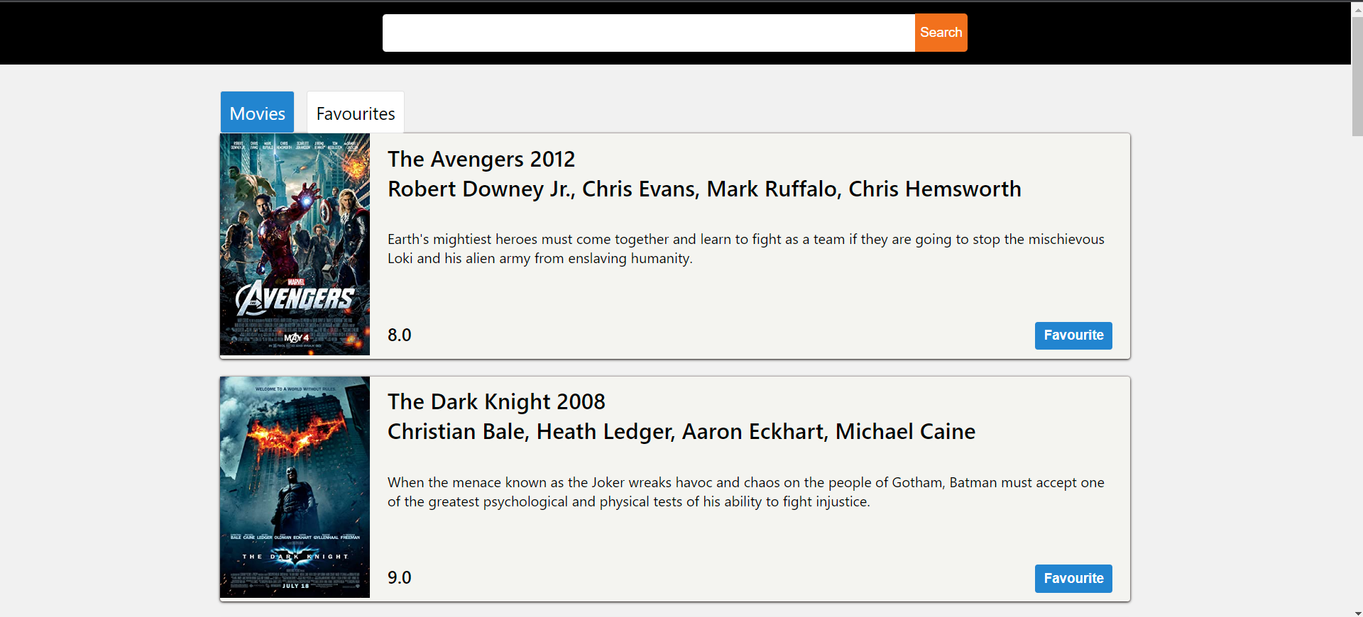 GitHub - Mohan-Chandra-Sharma1/Movie-API-App