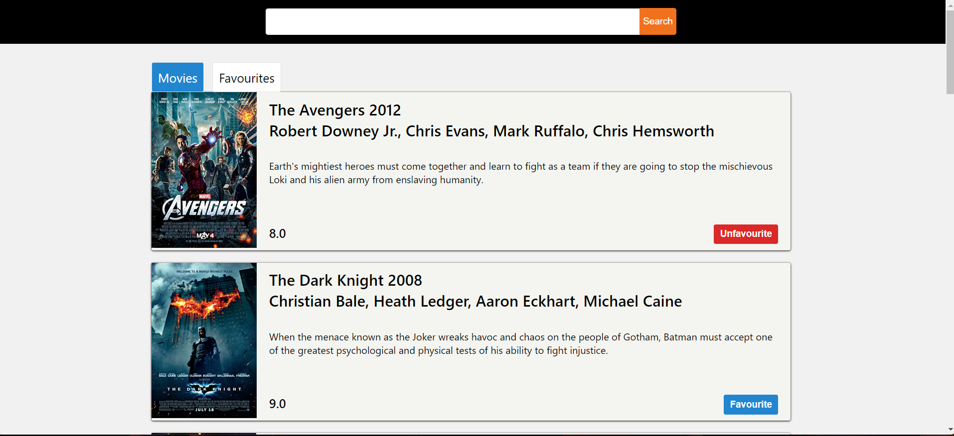 GitHub - Mohan-Chandra-Sharma1/Movie-API-App