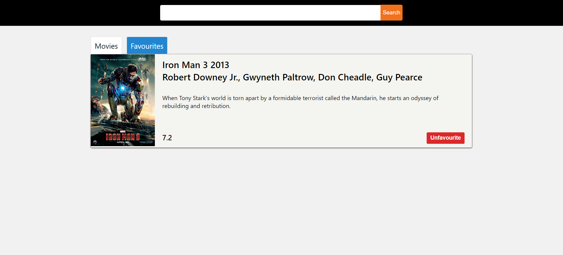 GitHub - Mohan-Chandra-Sharma1/Movie-API-App