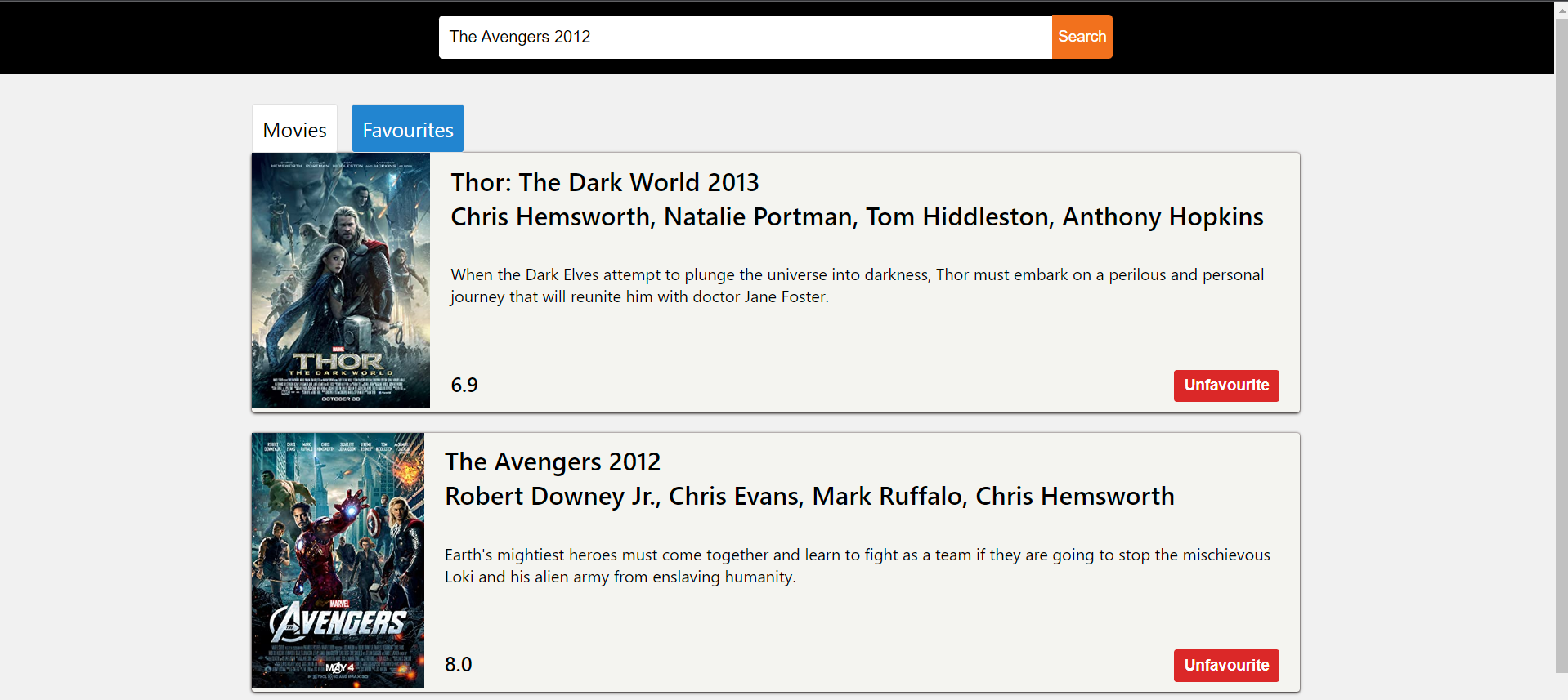 GitHub - Mohan-Chandra-Sharma1/Movie-API-App