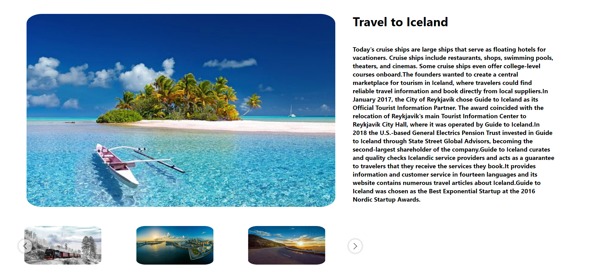 GitHub - Mohan-Chandra-Sharma1/catalog: here below we mentioned website ...