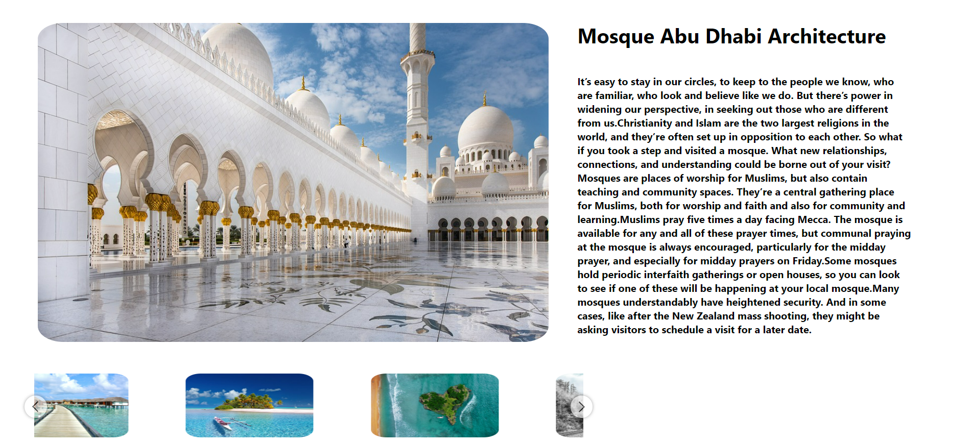 GitHub - Mohan-Chandra-Sharma1/catalog: here below we mentioned website ...