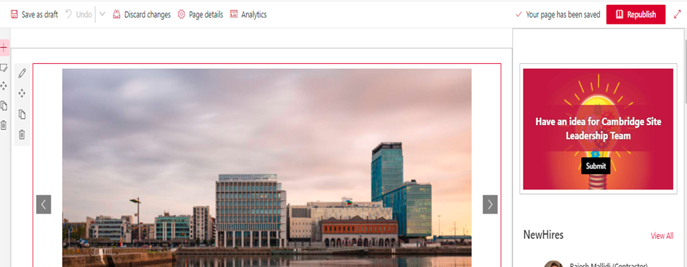 Github Gilead Organization Test