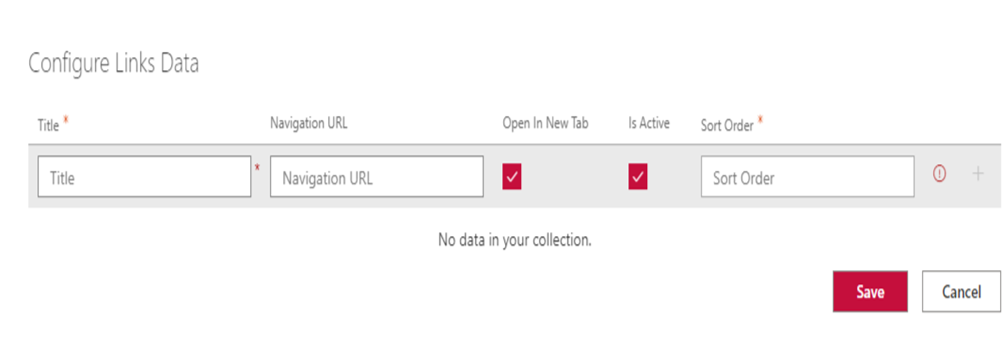 Github Gilead Organization Test