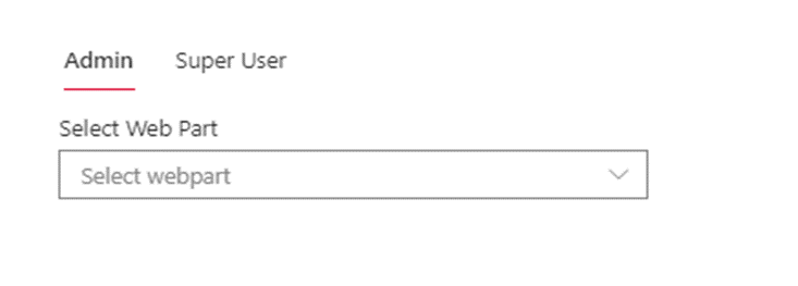 Github Gilead Organization Test