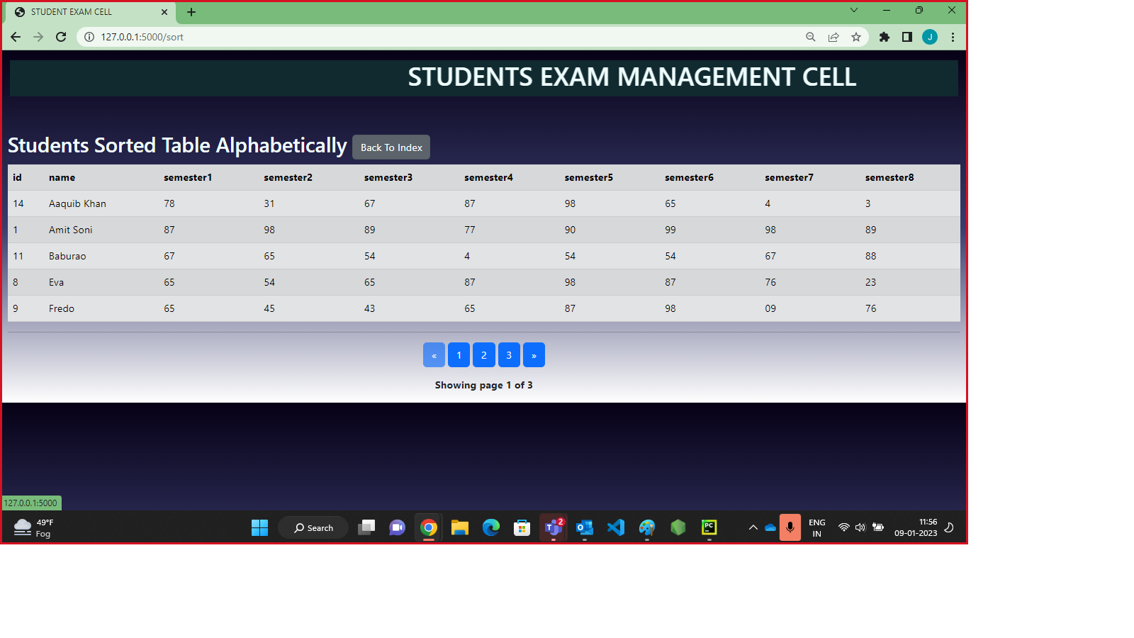 GitHub - JD-ANNALECT/JAIDEV_SINGH-STUDENT_MANAGEMENT_FLASK_PYTHON ...