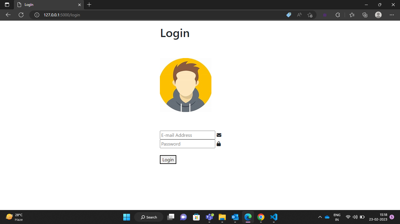 GitHub - ThakurVikrant/quiz_project2-main