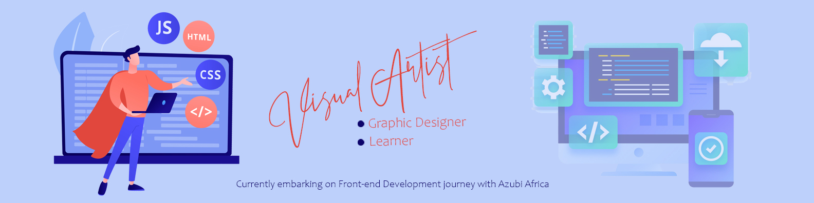 sharpartzgh (Frederick) · GitHub