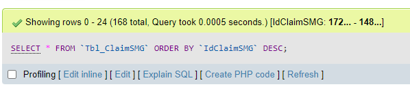 Manual installation does not work correctly! · Issue #18076 · phpmyadmin/phpmyadmin · GitHub