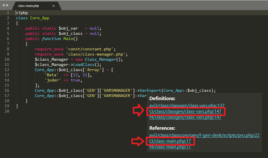 Symbolic Function, Cant Map Object Instance function: · Issue #100902 ...