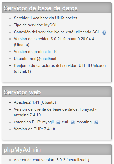 phpmyadmin is no longer letting me set auto_increment value and VIEW · Issue #16378 · phpmyadmin ...