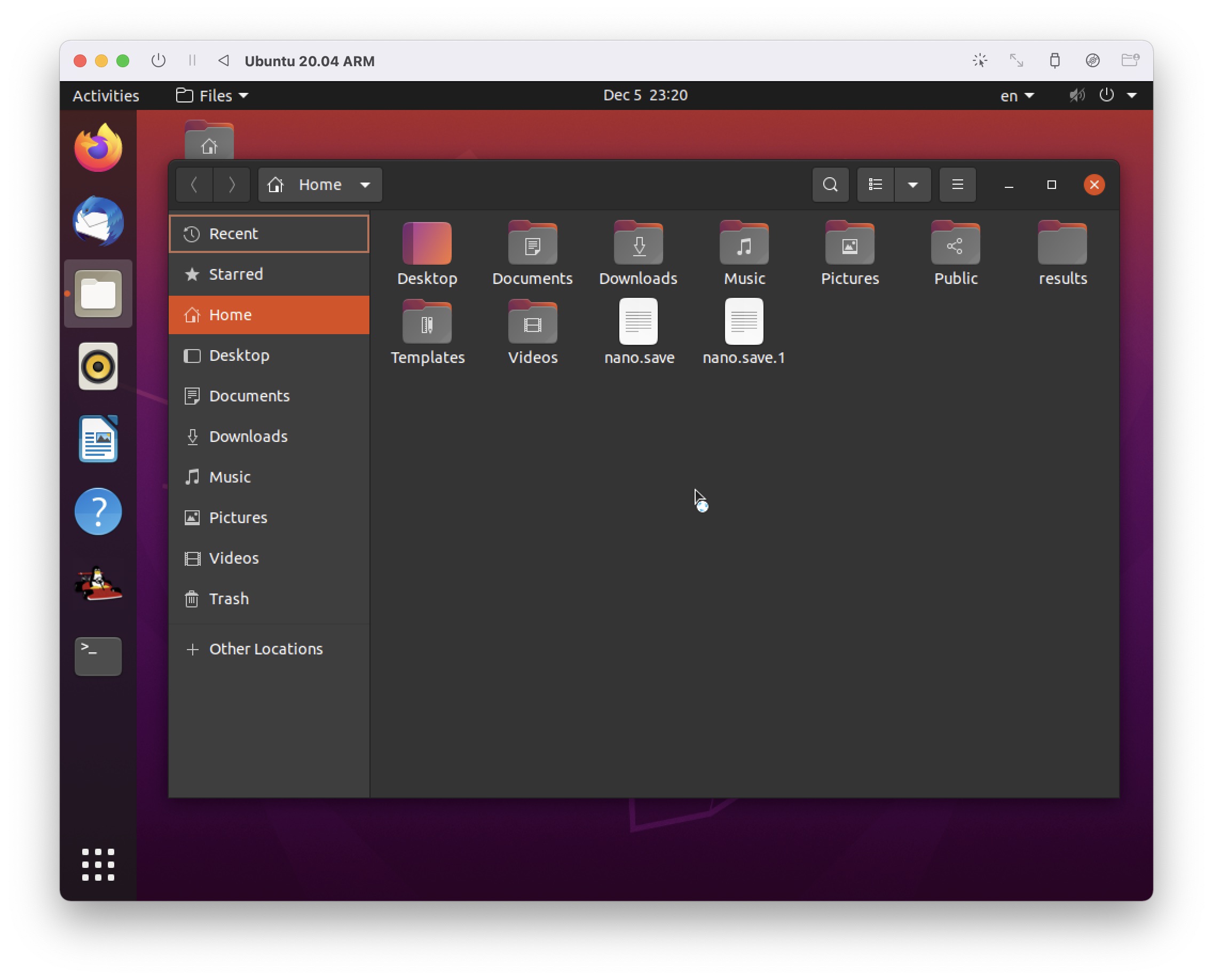 Change default display upscaling mode to nearest neighbor · Issue #3371 · utmapp/UTM · GitHub