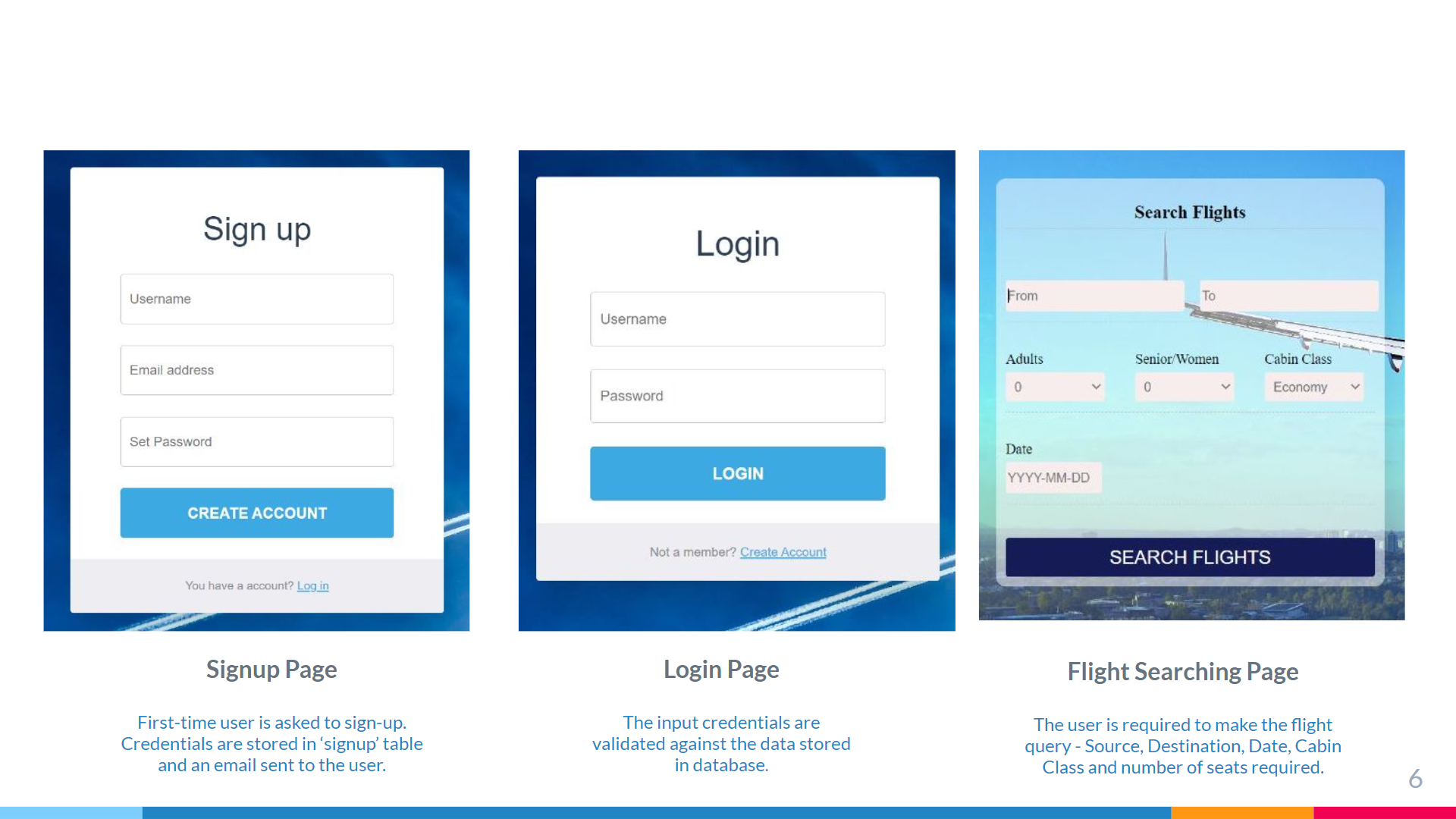 GitHub - arora-riya/FlightSeatAllocation