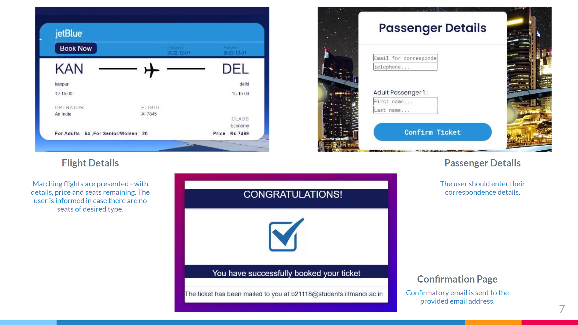 GitHub - arora-riya/FlightSeatAllocation