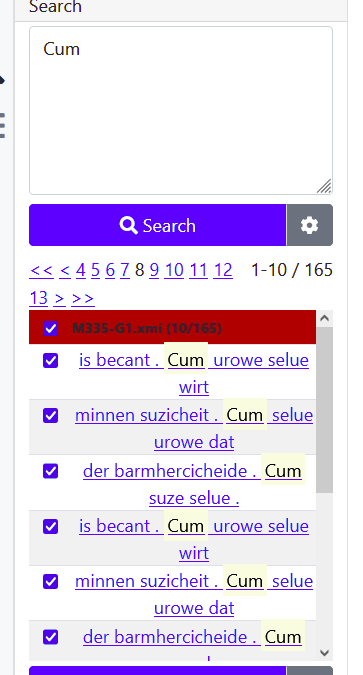 Repeated Hits At Search · Issue 3667 · Inception Projectinception · Github