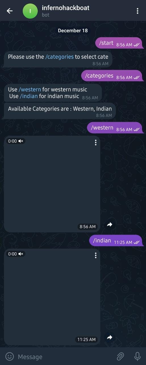 GitHub - Annie-anu/Inferno