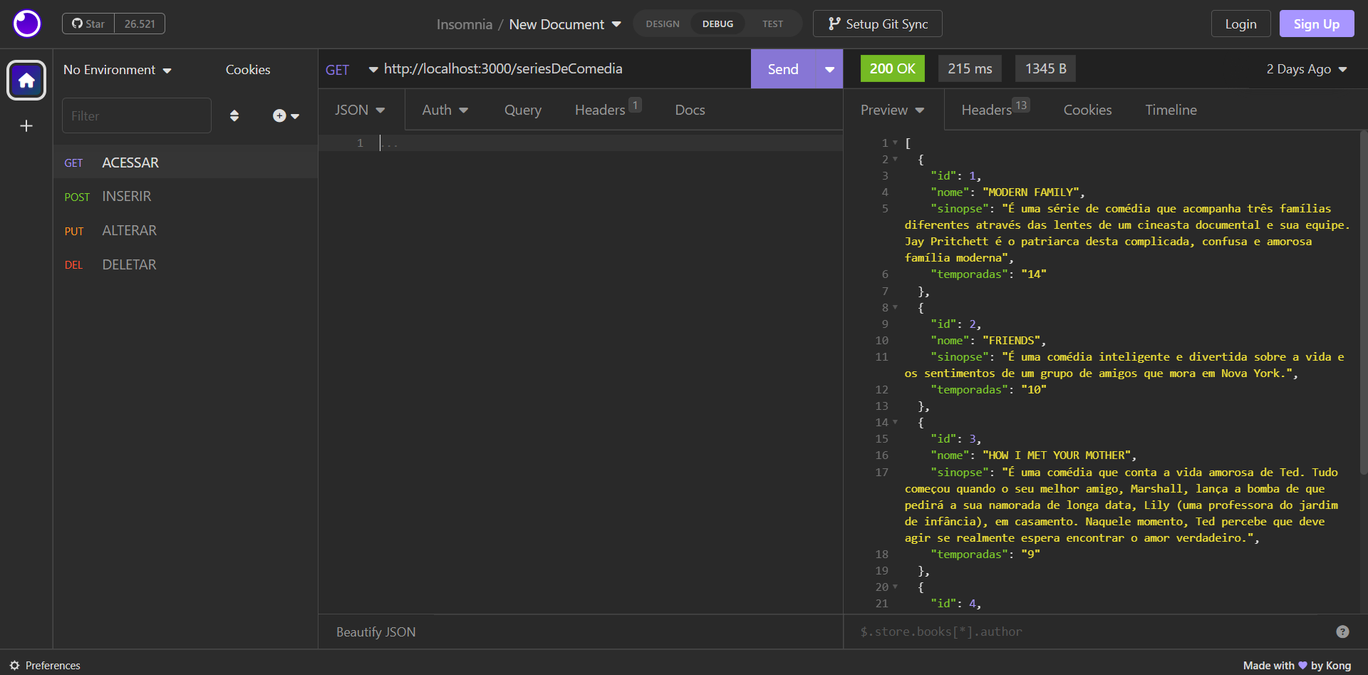 GitHub - renatacabrera/Projeto-Individual-3: Projeto Individual 3 ...
