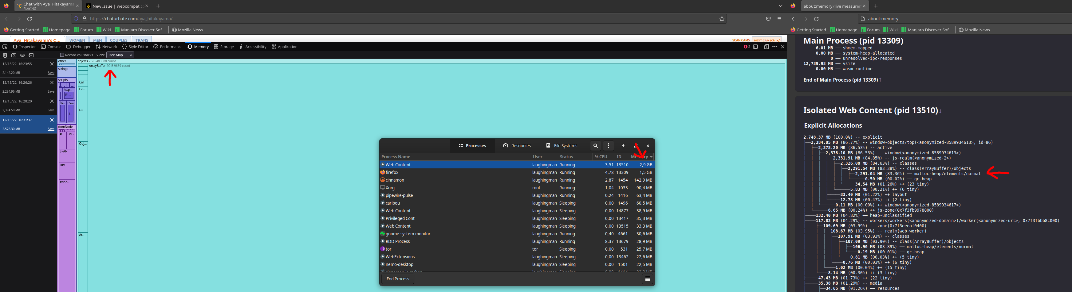 chaturbate.com - see bug description · Issue #115500 · webcompat/web-bugs · GitHub