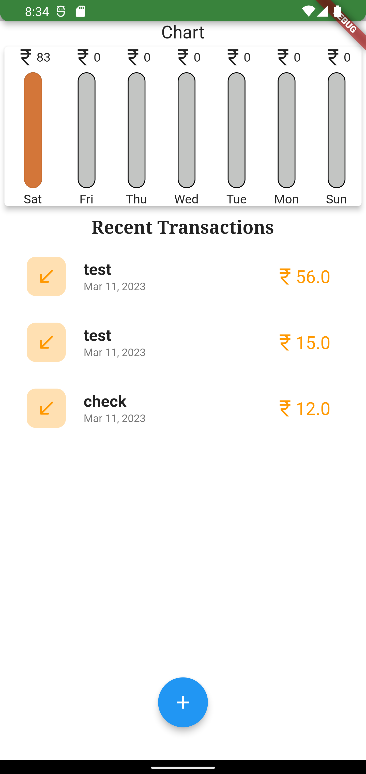 GitHub - shashank-jain45/Expense-Tracker