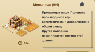 Browser zoom · Issue #210 · malte-wessel/react-custom-scrollbars · GitHub