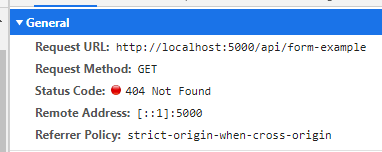 Proxy http requests to different port · Issue #1268 · react-cosmos/react-cosmos · GitHub