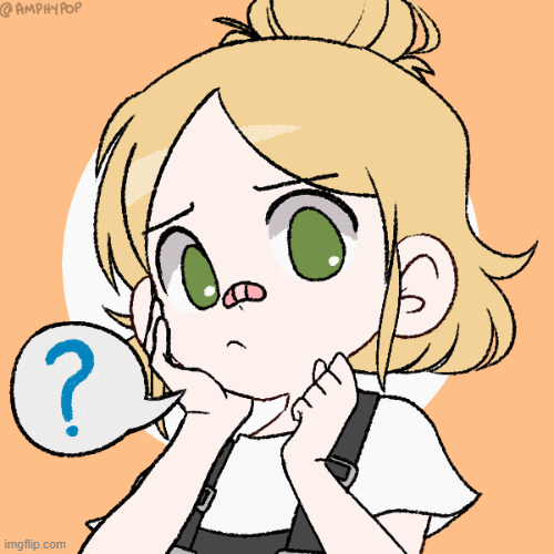 CassieValis (Cássia) · GitHub