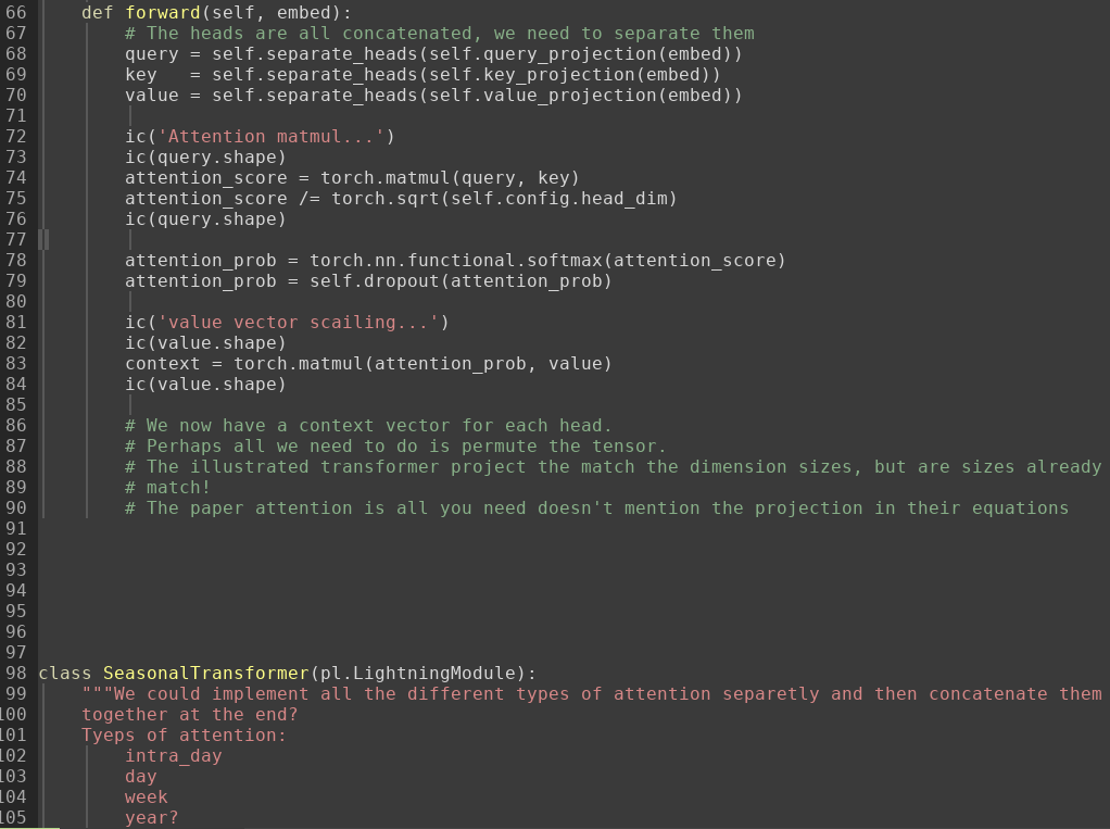 Incorrect indent guides with treesitter enabled · Issue #226 · lukas ...
