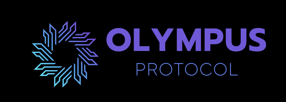 GitHub - dhernz/project-olympus-fe