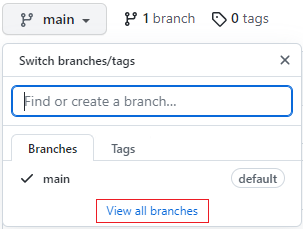 GitHub - nfloresGLA/Git-Desarrollo-Colaborativo: Curso de git colaborativo - EducaciónIT