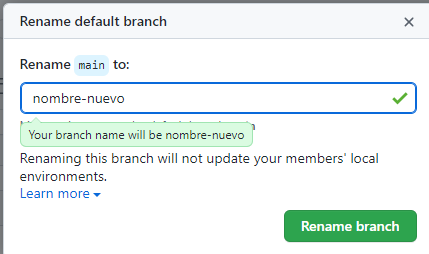 GitHub - nfloresGLA/Git-Desarrollo-Colaborativo: Curso de git colaborativo - EducaciónIT