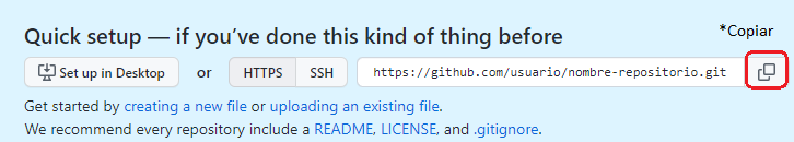 GitHub - nfloresGLA/Git-Desarrollo-Colaborativo: Curso de git colaborativo - EducaciónIT