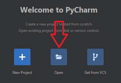 GitHub - nfloresGLA/QA-Automation-conceptos: Curso QA Automation - GLA