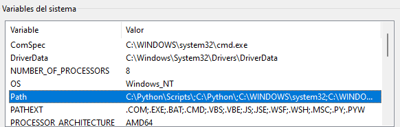 GitHub - nfloresGLA/QA-Automation-conceptos: Curso QA Automation - GLA