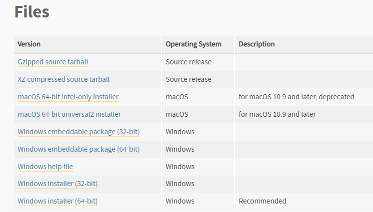GitHub - nfloresGLA/Pybot-Framework-Guia: Guia con los requisitos y configuraciones necesarias ...