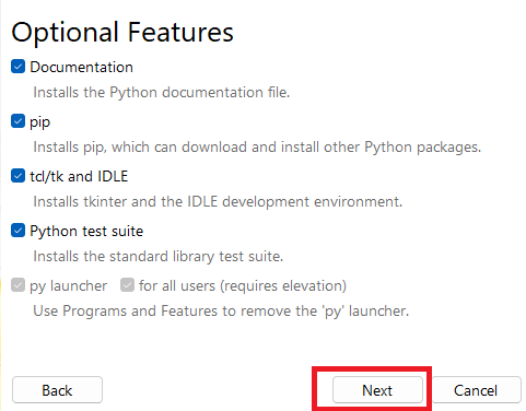 GitHub - nfloresGLA/Pybot-Framework-Guia: Guia con los requisitos y configuraciones necesarias ...