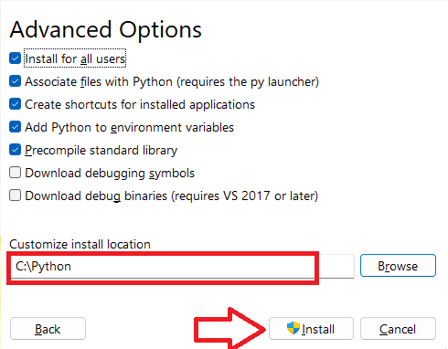 GitHub - nfloresGLA/Pybot-Framework-Guia: Guia con los requisitos y configuraciones necesarias ...
