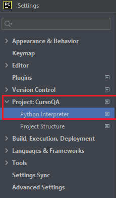 GitHub - nfloresGLA/Pybot-Framework-Guia: Guia con los requisitos y ...