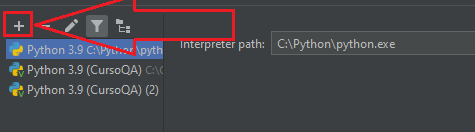 GitHub - nfloresGLA/Pybot-Framework-Guia: Guia con los requisitos y ...