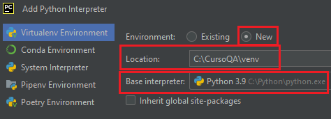 GitHub - nfloresGLA/Pybot-Framework-Guia: Guia con los requisitos y ...