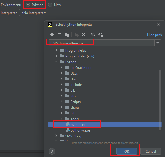 GitHub - nfloresGLA/Pybot-Framework-Guia: Guia con los requisitos y ...