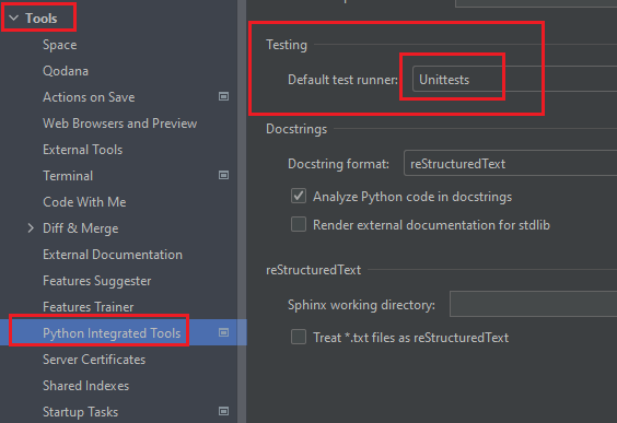 GitHub - nfloresGLA/Pybot-Framework-Guia: Guia con los requisitos y configuraciones necesarias ...